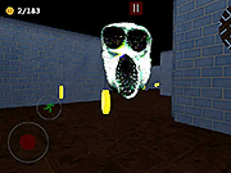 NeXTboT vs Noob - Play Now on Y8.com