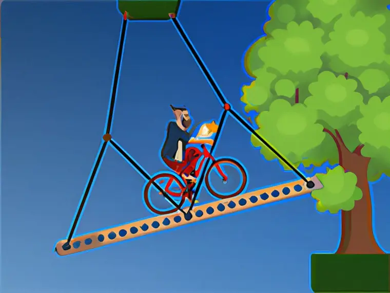 Short Ride - Play Now on Y8.com