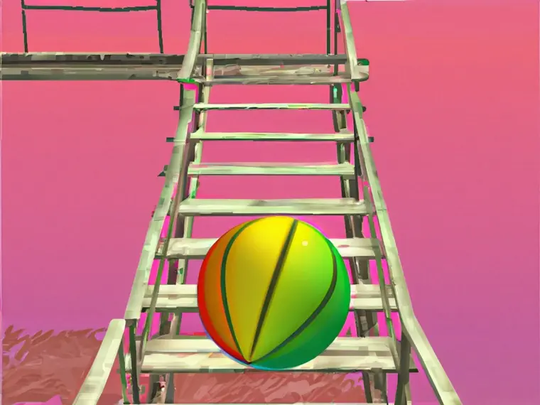 Island Survival 3D - Play Now on Y8.com