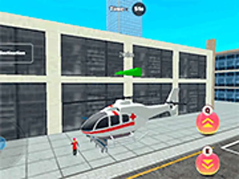 Driver Master Simulator - Play Now on Y8.com