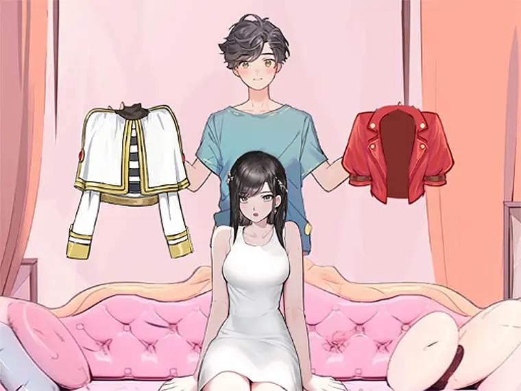 Mini Games: Relax Collection - Play Now on Y8.com