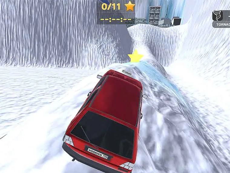 Car Smash Simulator: Crash & Tune - Play Now on Y8.com