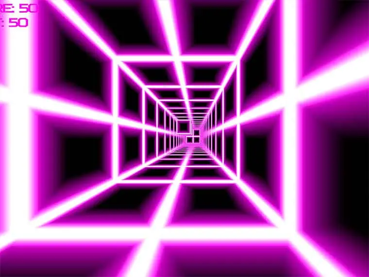 Death Run 3D - Play Now on Y8.com