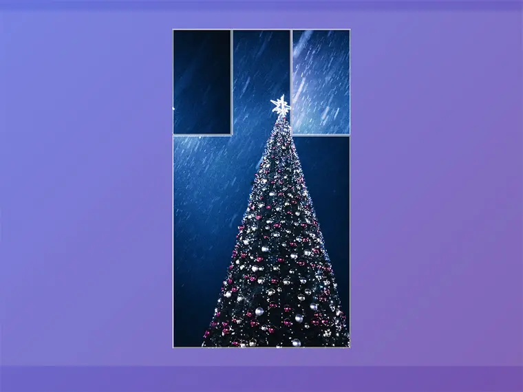 Jigmerge Puzzles - Commencez à jouer sur Y8.com