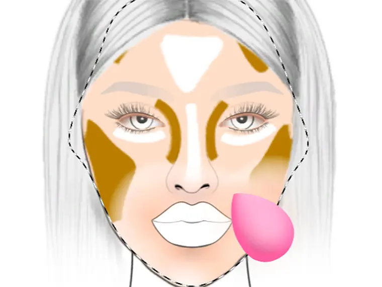 FaceChart - Commencez à jouer sur Y8.com