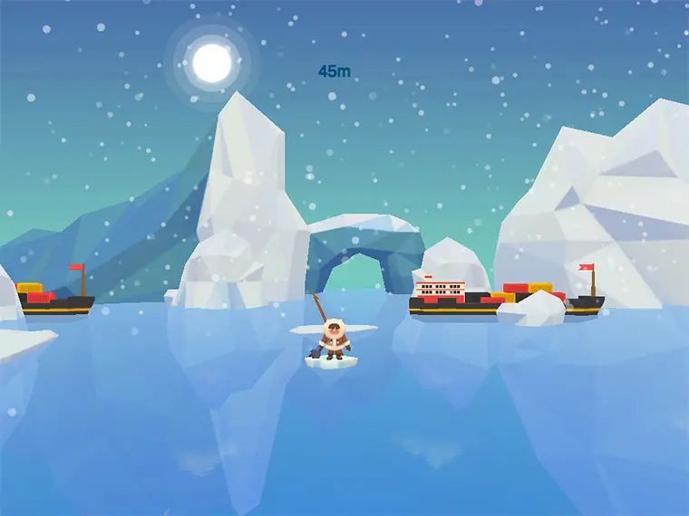 Fish Master: Go Fish - العب الآن على Y8.com