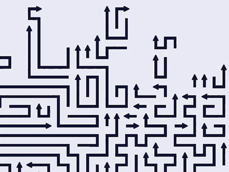 Arrows - Puzzle Escape - Y8.com Sitesinde Şimdi Oyna