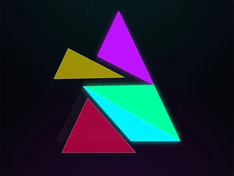 Prism Shard - Juega Ahora en Y8.com