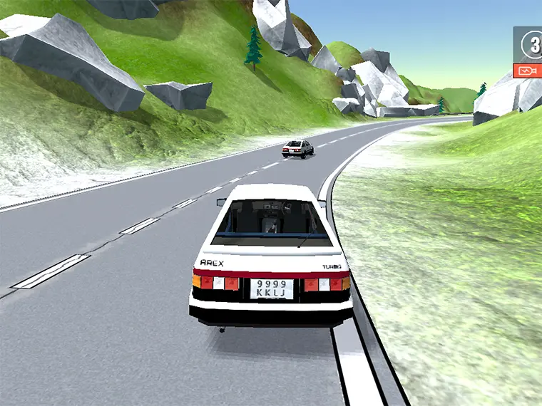 Crime and Vice City Police - Play Now on Y8.com