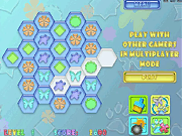 Fitz 2 - Play Now on Y8.com