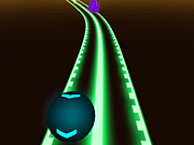 Deadly Ball 3D - Play Now on Y8.com