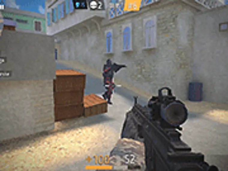 Fragen - Play Now on Y8.com