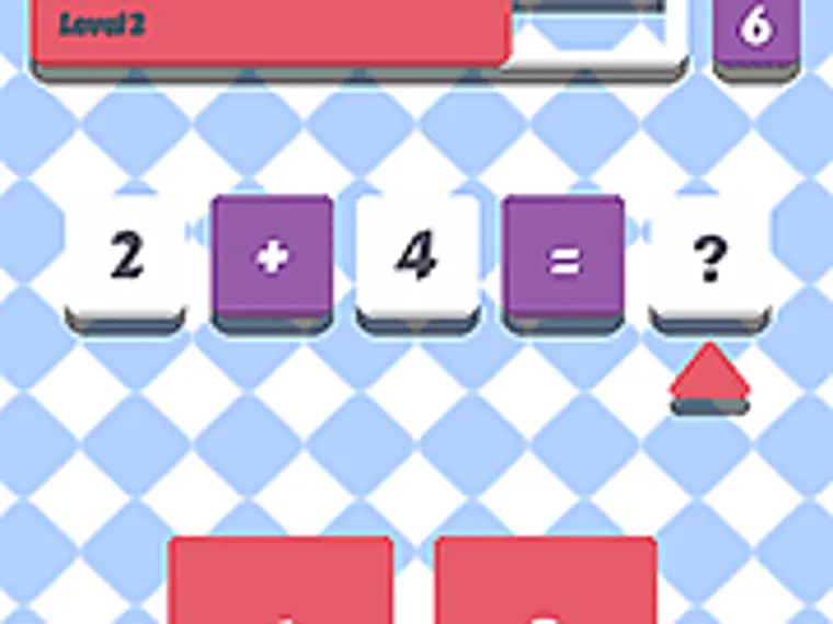 Math Game WebGL - Play Now on Y8.com