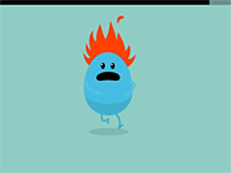 Dumb Ways to Die - Play Now on Y8.com