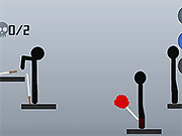 Ragdoll Throw Challenge Stickman Playground Play Now On Y8